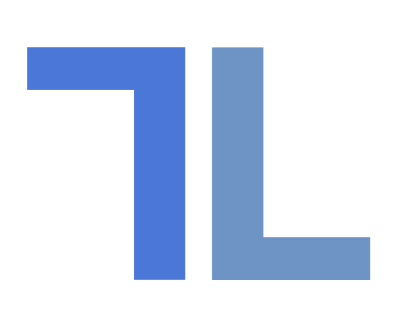About - IITB Trust Lab About - IITB Trust Lab