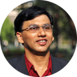 People - IITB Trust Lab