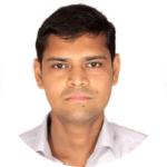 People - IITB Trust Lab