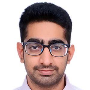 People - IITB Trust Lab