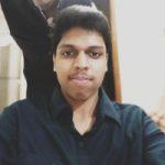 People - IITB Trust Lab