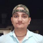 People - IITB Trust Lab