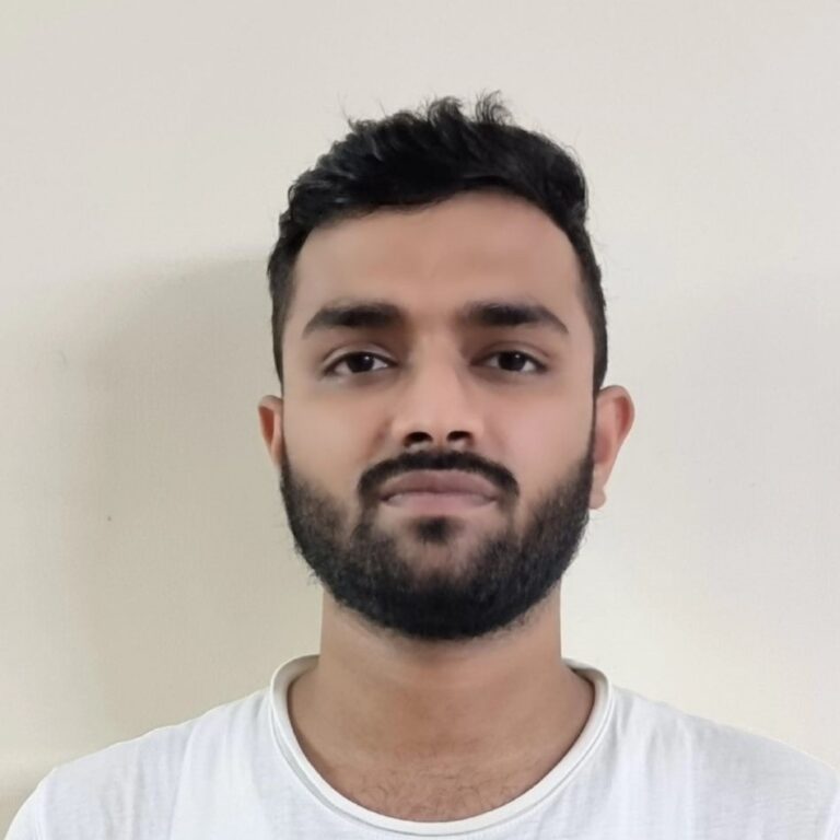 People - IITB Trust Lab