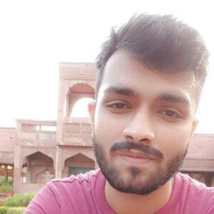 People - IITB Trust Lab