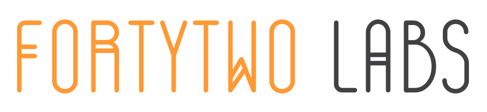 Workshop On Digital Identity Iitb Trust Lab