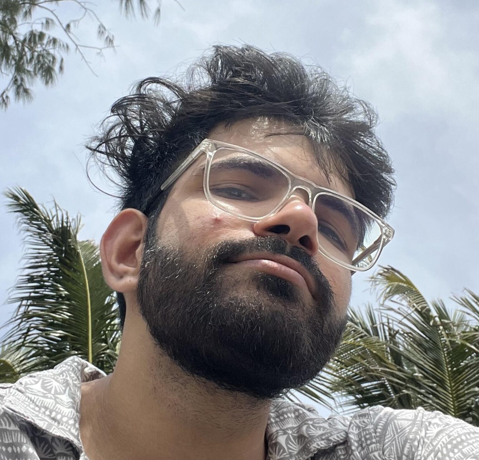 People - IITB Trust Lab