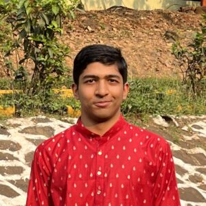 People - IITB Trust Lab