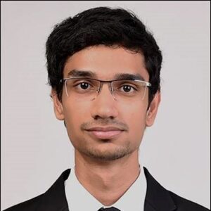 People - IITB Trust Lab