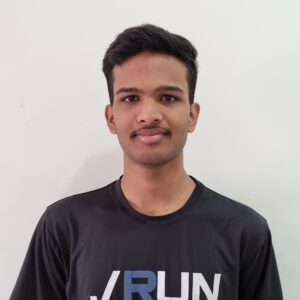 People - IITB Trust Lab