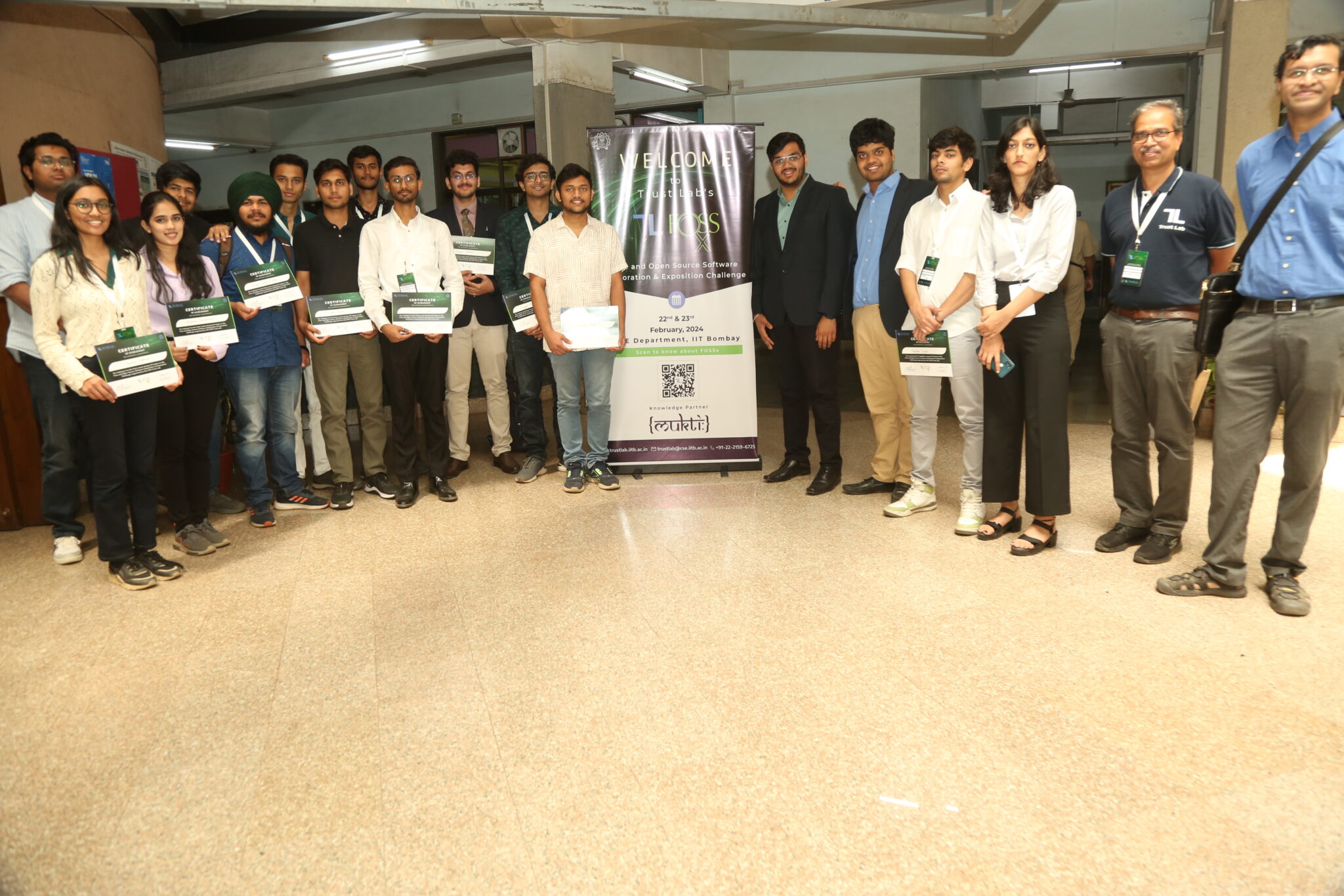 Trust Matters 2024 November Iitb Trust Labs Free Soc Project Iitb