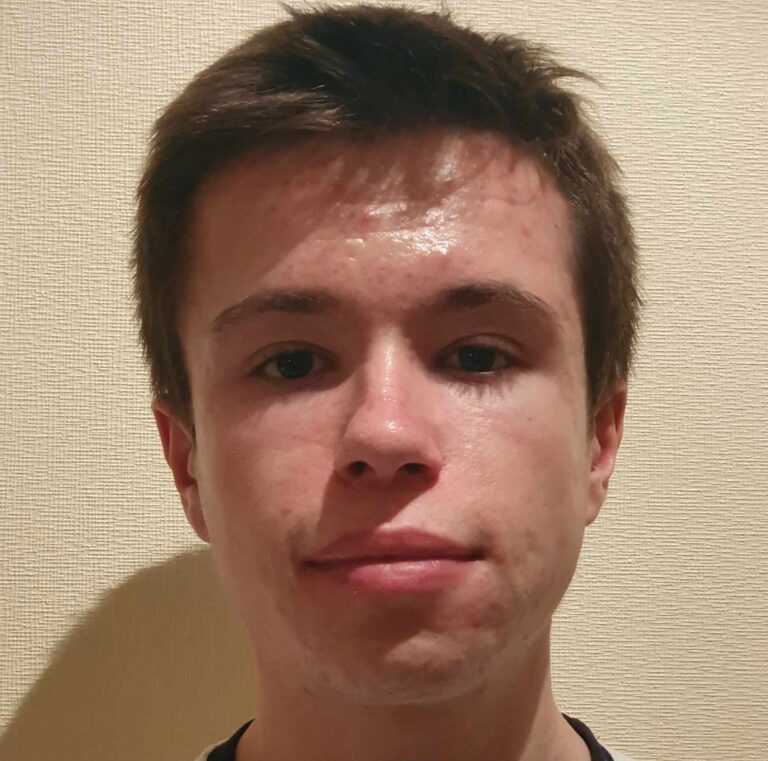 People - IITB Trust Lab