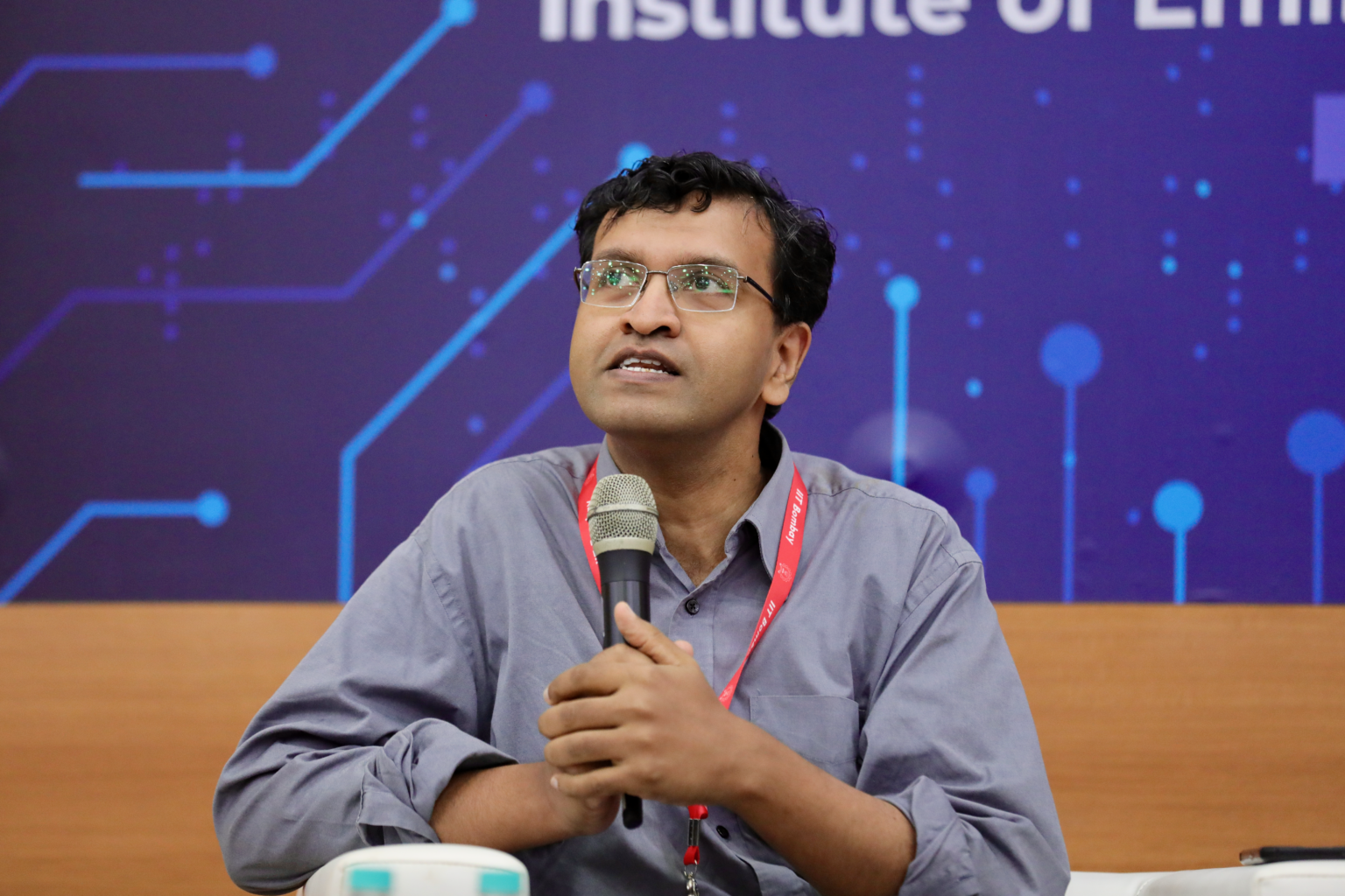 Trust Matters 2024 June: Workshop on Translational AI: Journey of an Idea from Lab to Practice ...