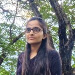 People - IITB Trust Lab