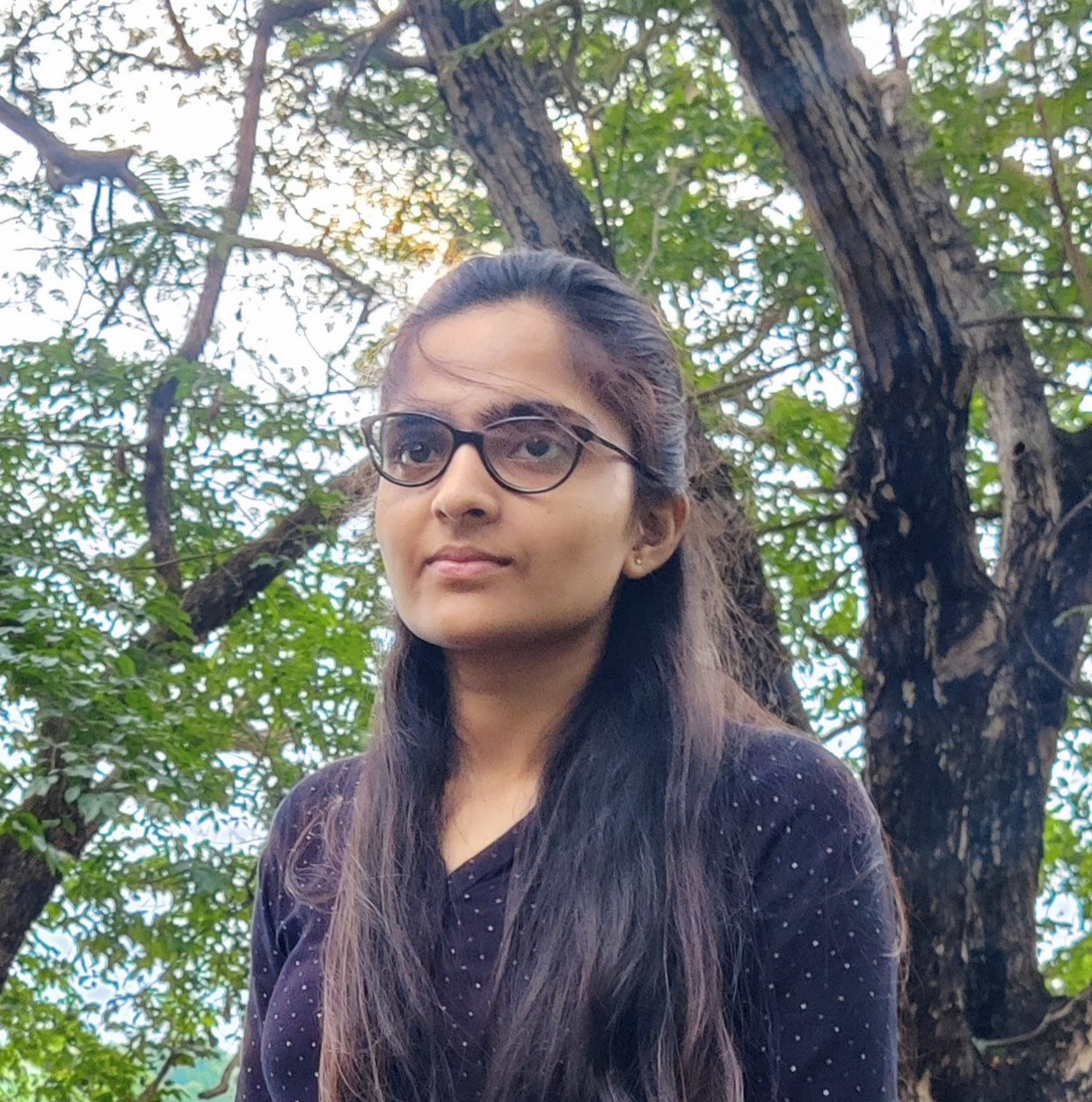 People - IITB Trust Lab