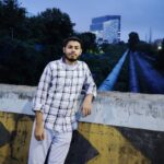 People - IITB Trust Lab