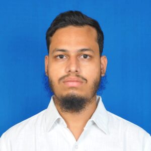 People - IITB Trust Lab