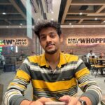 People - IITB Trust Lab