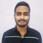 People - IITB Trust Lab