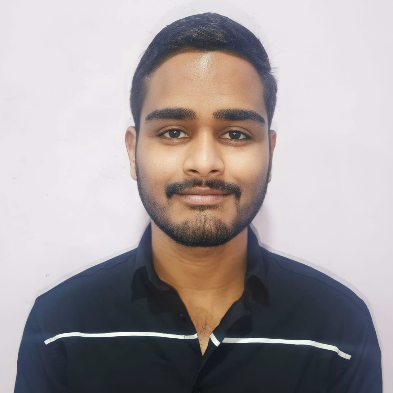 People - IITB Trust Lab