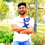 People - IITB Trust Lab