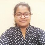People - IITB Trust Lab