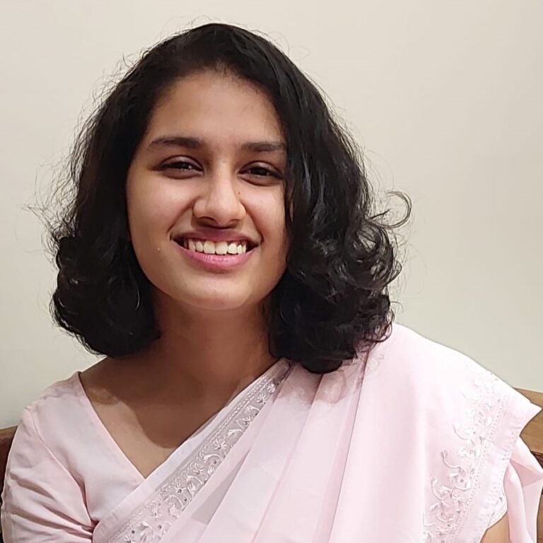 People - IITB Trust Lab