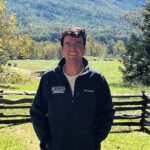 People - IITB Trust Lab