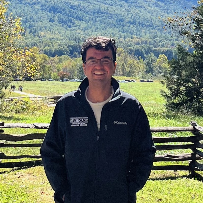 People - IITB Trust Lab